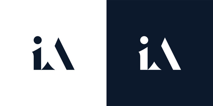 "Ia Logo" Images – Browse 1,793 Stock Photos, Vectors, and Video ...