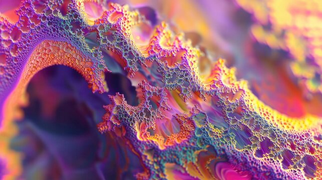 "Mandelbrot Set" Images – Browse 8,243 Stock Photos, Vectors, and Video ...