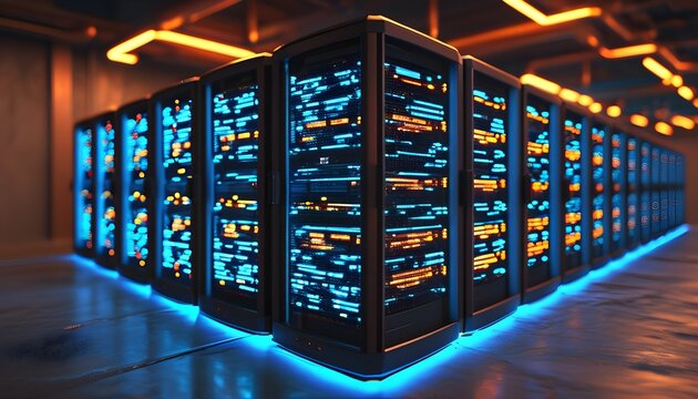 "Nerve Center"-Bilder: Stock-Fotos & -Videos. | Adobe Stock