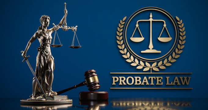 Probate Images – Browse 5,309 Stock Photos, Vectors, and Video | Adobe ...