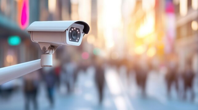 "Surveillance Camera" Images – Browse 115,365 Stock Photos, Vectors ...