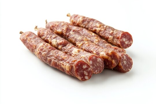 "Saucisson Sec" Images – Browse 7,451 Stock Photos, Vectors, and Video ...