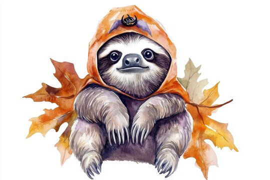"Cute Sloth" Images – Browse 1,732 Stock Photos, Vectors, and Video ...