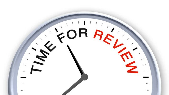 "Time For Review" Images – Browse 477 Stock Photos, Vectors, and Video ...