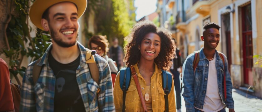 "Exploring City" Images – Browse 860 Stock Photos, Vectors, and Video ...