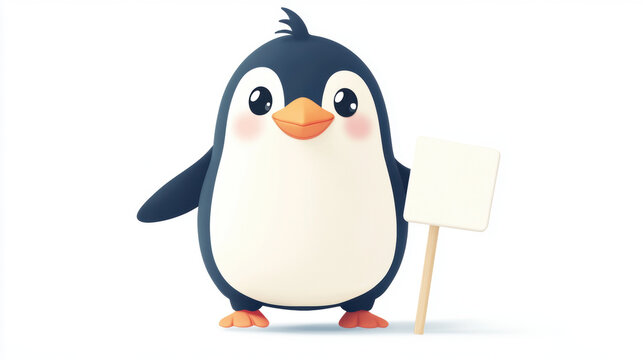 "Penguin Sign" Images – Browse 273 Stock Photos, Vectors, and Video ...