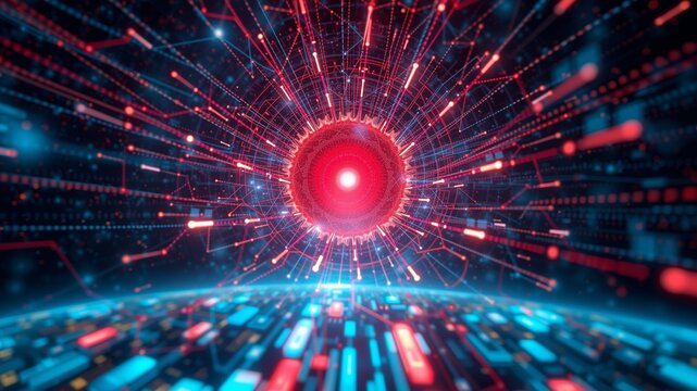 Cybercore Images – Browse 340 Stock Photos, Vectors, and Video | Adobe ...