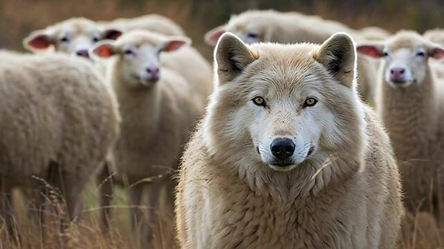 Animals stock photos, royalty-free images, vectors, video | Adobe Stock