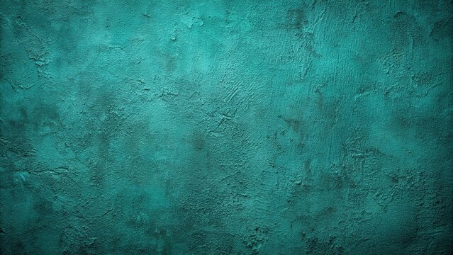 "Wide Background" Images – Browse 2,006 Stock Photos, Vectors, and ...