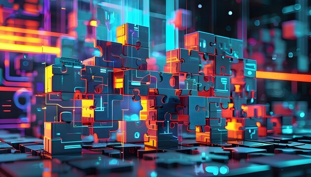 Interoperability Images – Browse 7,191 Stock Photos, Vectors, and Video ...