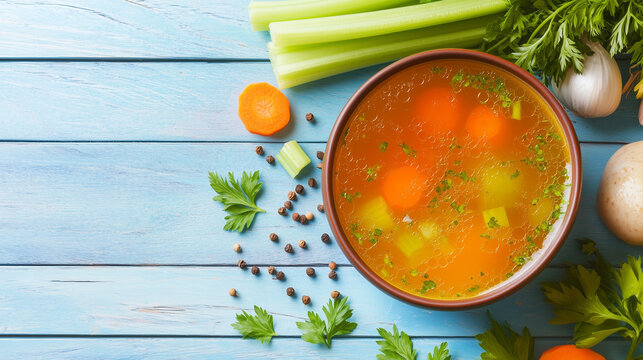 "Chicken Bouillon" Images – Browse 249 Stock Photos, Vectors, and Video ...