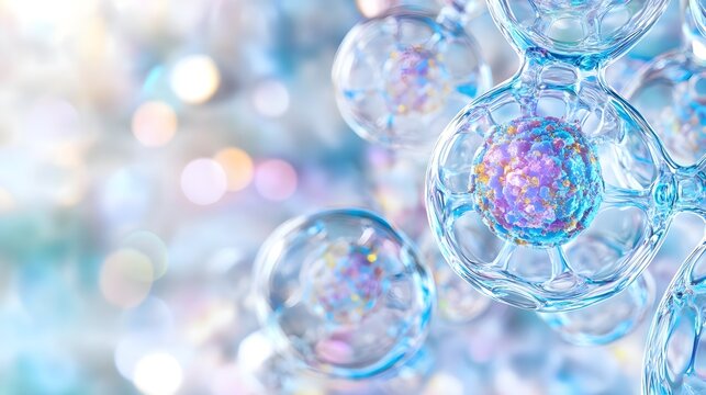 "Biology Background" Images – Browse 5,172 Stock Photos, Vectors, and ...