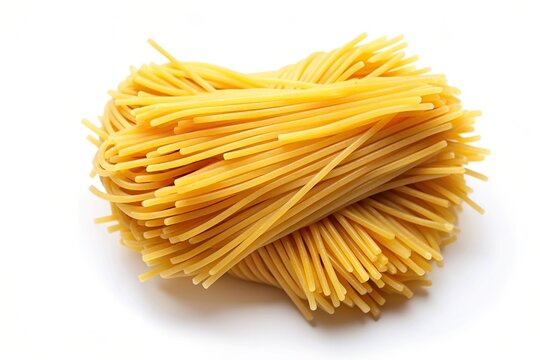 "Raw Spaghetti" Imagens – Procure 1,637 fotos, vetores e vídeos | Adobe ...