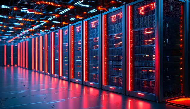 Old Network Server Images – Browse 17,009 Stock Photos, Vectors, and ...