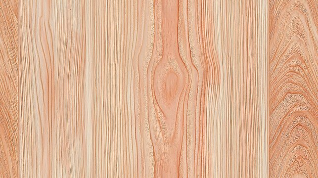 Fuzz Texture Images – Browse 35,790 Stock Photos, Vectors, and Video ...