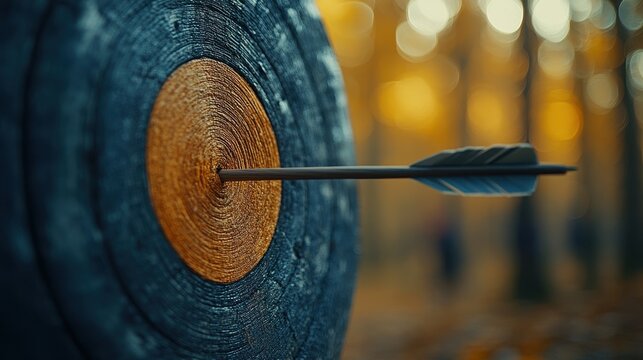 "Shooting Arrow" Images – Browse 114 Stock Photos, Vectors, and Video ...