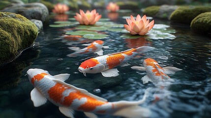 15+ Free Printable Fish Pictures | Free HD Downloads - Pikwizard