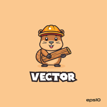 mochiro photos, images, assets | Adobe Stock