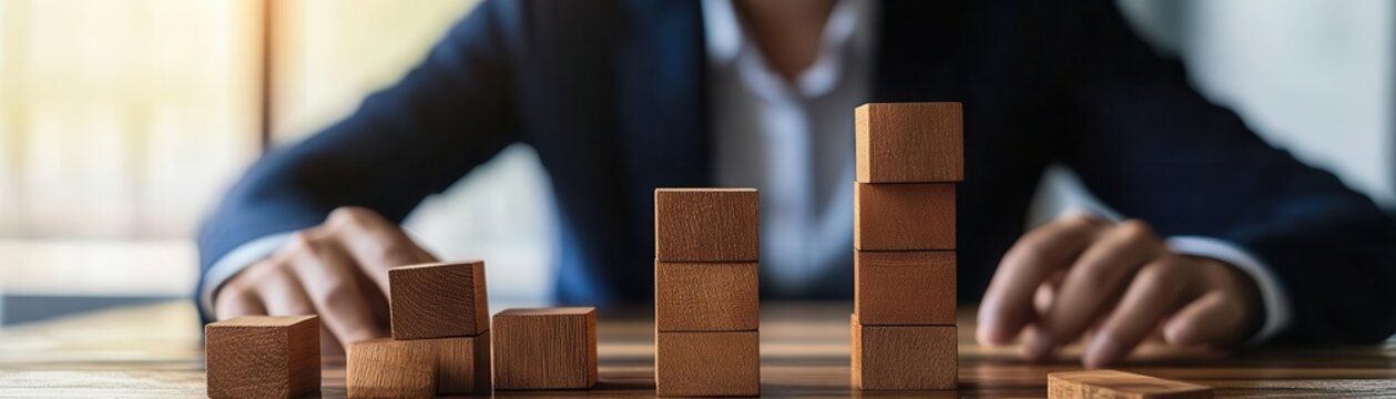 Pivoting Images – Browse 47,609 Stock Photos, Vectors, and Video ...