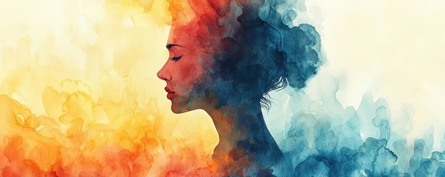 Mental Health Stigma Images – Browse 10,727 Stock Photos, Vectors, and ...