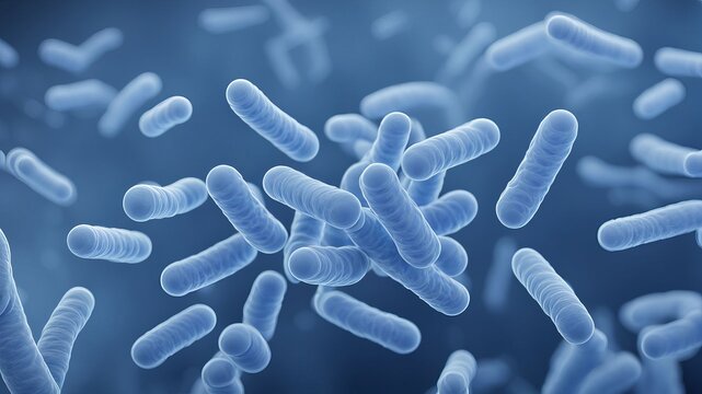 "Probiotic Microflora" Images – Browse 83,019 Stock Photos, Vectors ...