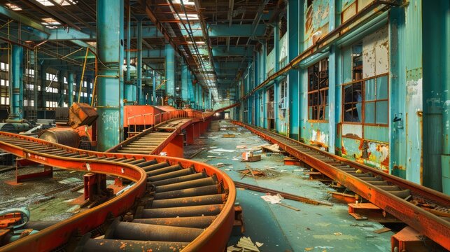 "Machinery Breakdown" Images – Browse 44 Stock Photos, Vectors, and ...