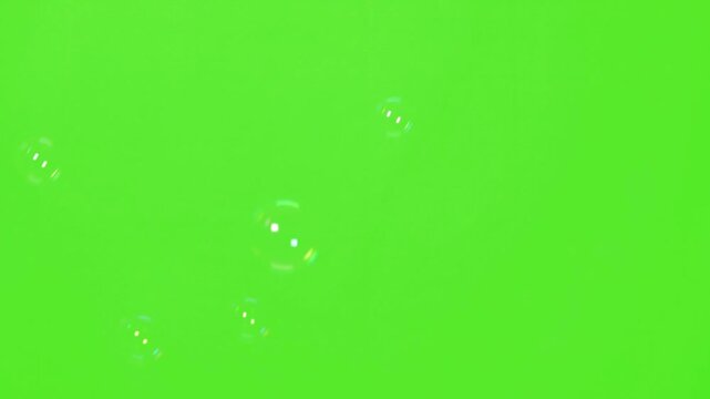 Realistic Green Screen Backgrounds Images – Browse 130,388 Stock Photos ...