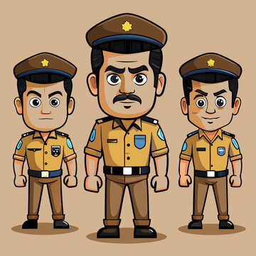 Indian Police Cartoon Images Hd Free - Infoupdate.org