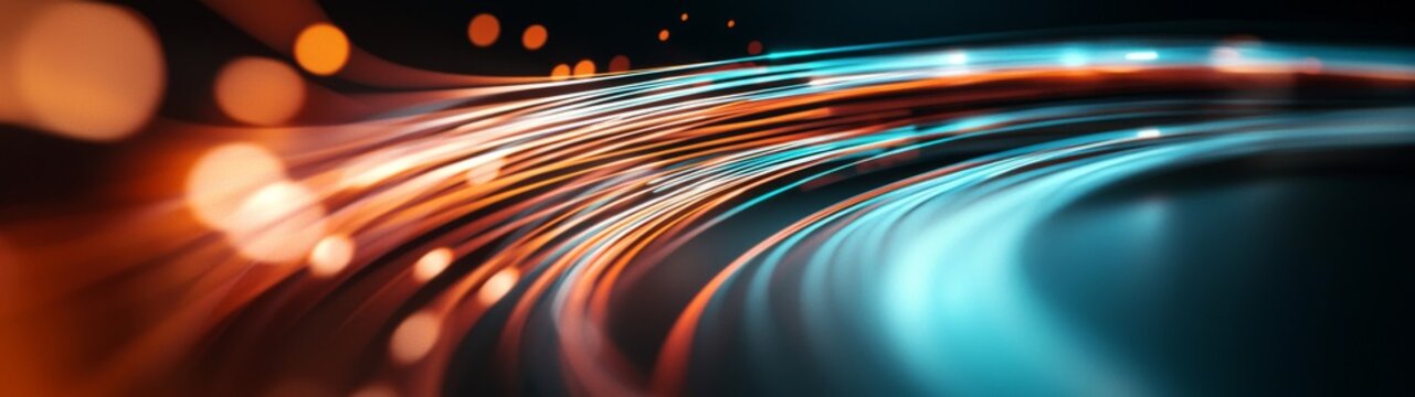 Animated Background Loop Images – Browse 8,949 Stock Photos, Vectors ...