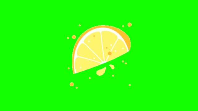 "Lemon Splash" Images – Browse 975 Stock Photos, Vectors, and Video ...