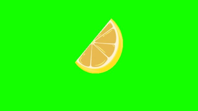 "Lemon Splash" Images – Browse 975 Stock Photos, Vectors, and Video ...