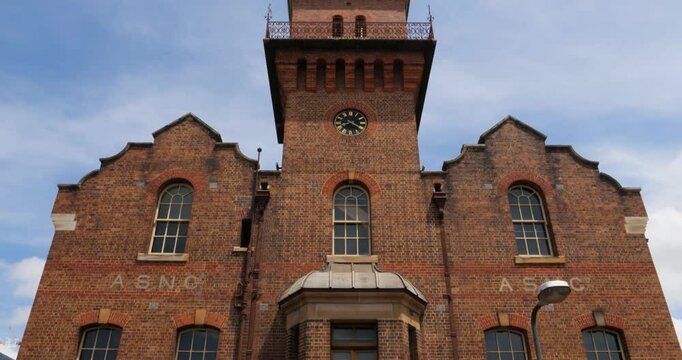 1-5 Images – Browse 676 Stock Photos, Vectors, and Video | Adobe Stock