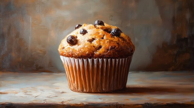 「Muffin Texture」の写真素材 | 34,409件の無料イラスト画像 | Adobe Stock