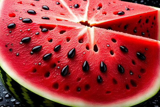"Watermelon Background" Images – Browse 2,178 Stock Photos, Vectors ...