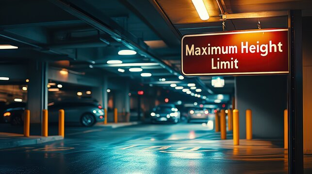 "Height Limit" Images – Browse 564 Stock Photos, Vectors, and Video ...