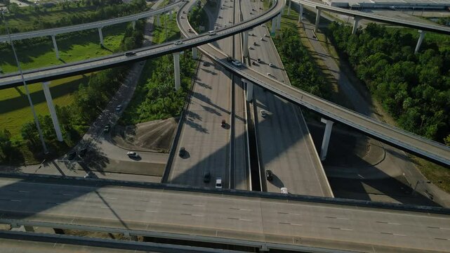 "Elevated Roads" Images – Browse 296 Stock Photos, Vectors, and Video ...