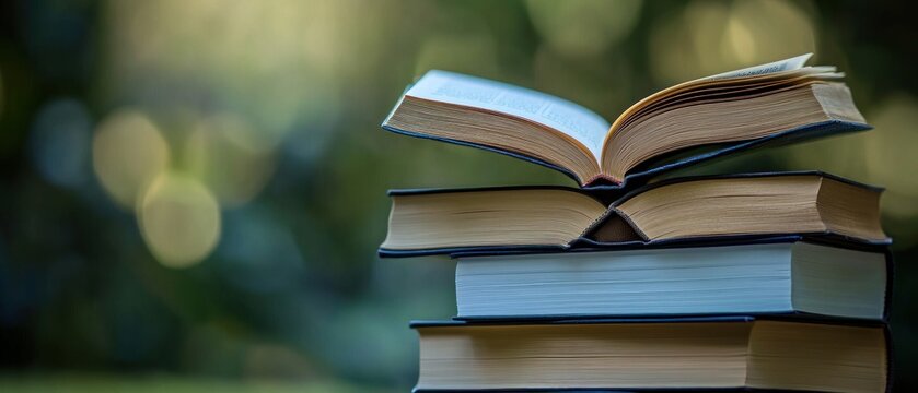 Composition Book Background Images – Browse 896,616 Stock Photos ...