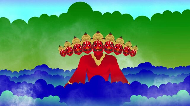 รูปภาพ"Ravan – เลือกดูภาพถ่ายสต็อก เวกเตอร์ และวิดีโอ8,442 | Adobe Stock