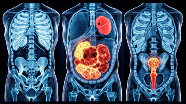 "Intestinal Obstruction" Images – Browse 1,423 Stock Photos, Vectors ...