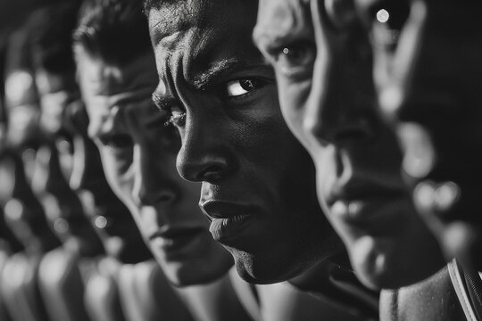 รูปภาพ"Competing – เลือกดูภาพถ่ายสต็อก เวกเตอร์ และวิดีโอ5,533,472 ...
