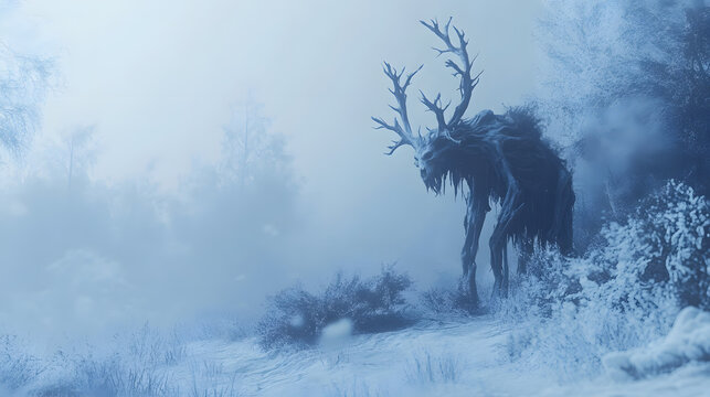 รูปภาพWendigo – เลือกดูภาพถ่ายสต็อก เวกเตอร์ และวิดีโอ1,617 | Adobe Stock