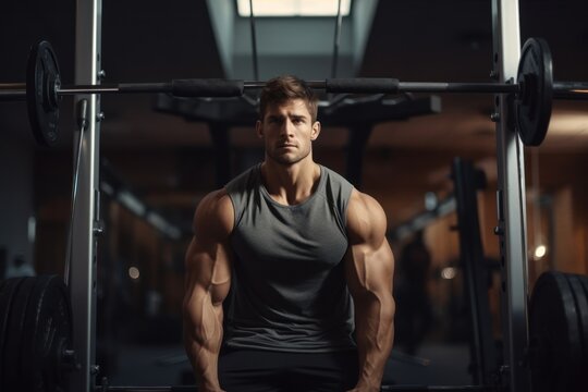 "Weight Training" Images – Browse 2,866,128 Stock Photos, Vectors, and ...