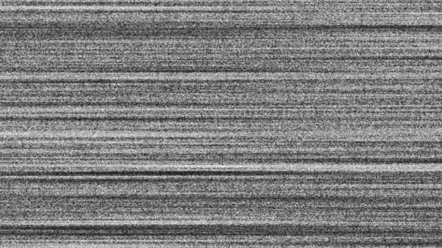 "Static Noise" Images – Browse 6,502 Stock Photos, Vectors, and Video ...