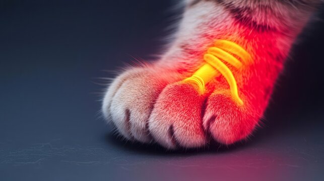 Cat Anatomy Images – Browse 26,900 Stock Photos, Vectors, and Video ...