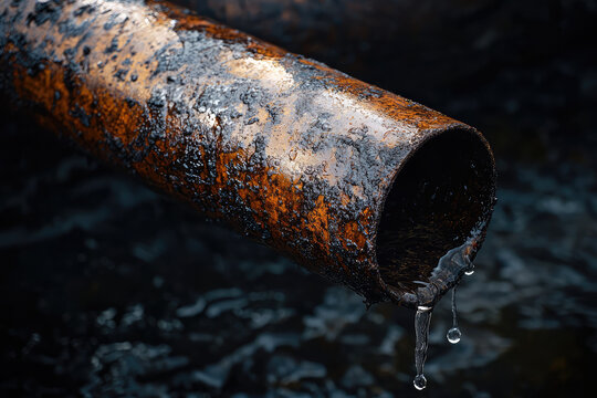 "Rusty Surface" Images – Browse 1,746 Stock Photos, Vectors, and Video ...