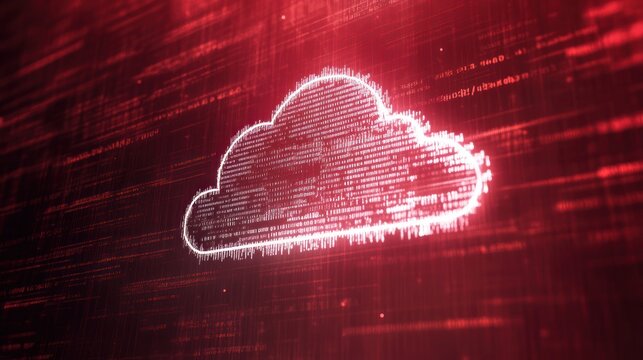 Virtualization Cloud Images – Browse 23,919 Stock Photos, Vectors, and ...