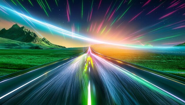 รูปภาพLightspeed – เลือกดูภาพถ่ายสต็อก เวกเตอร์ และวิดีโอ45,378 | Adobe ...