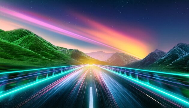 รูปภาพLightspeed – เลือกดูภาพถ่ายสต็อก เวกเตอร์ และวิดีโอ45,378 | Adobe ...