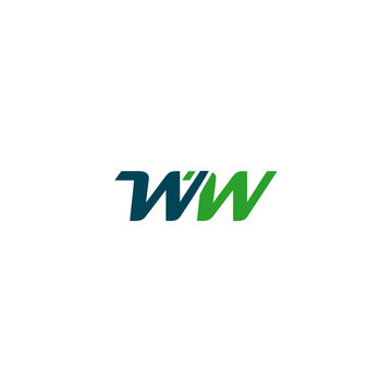 「Http/Ww」の写真素材 | 15件の無料イラスト画像 | Adobe Stock