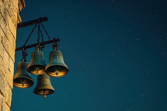 "Bells Ringing" Images – Browse 429 Stock Photos, Vectors, and Video ...